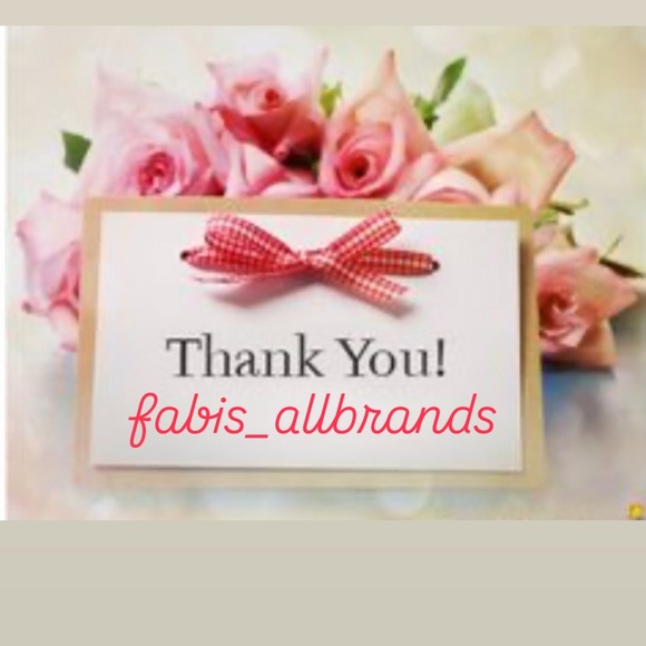 Accessories | Unlisted Random Pulls | Poshmark